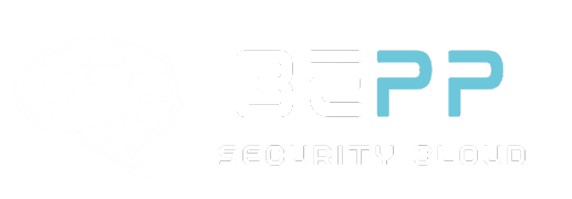 bepp - security cloud