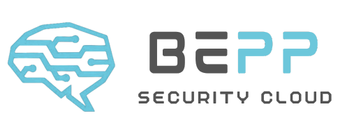bepp - security cloud